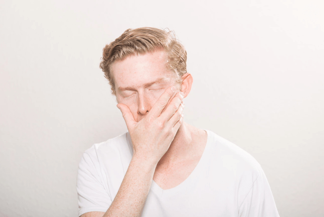 Google is Closing Down Google+ - Here’s Where To Post Instead ...