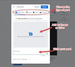 The Fast and Free Ways to Get Traffic to Your Website - Xenmedia ...
